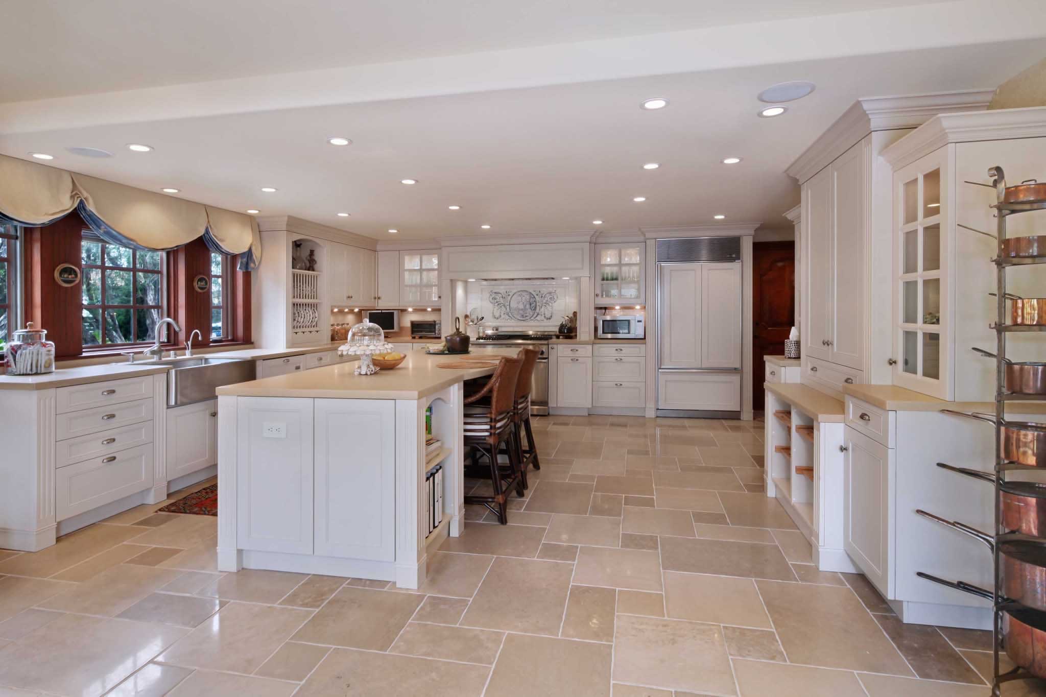 Goodman Realty Arkansas | Goodman Realty Arkansas Executives strive to ...